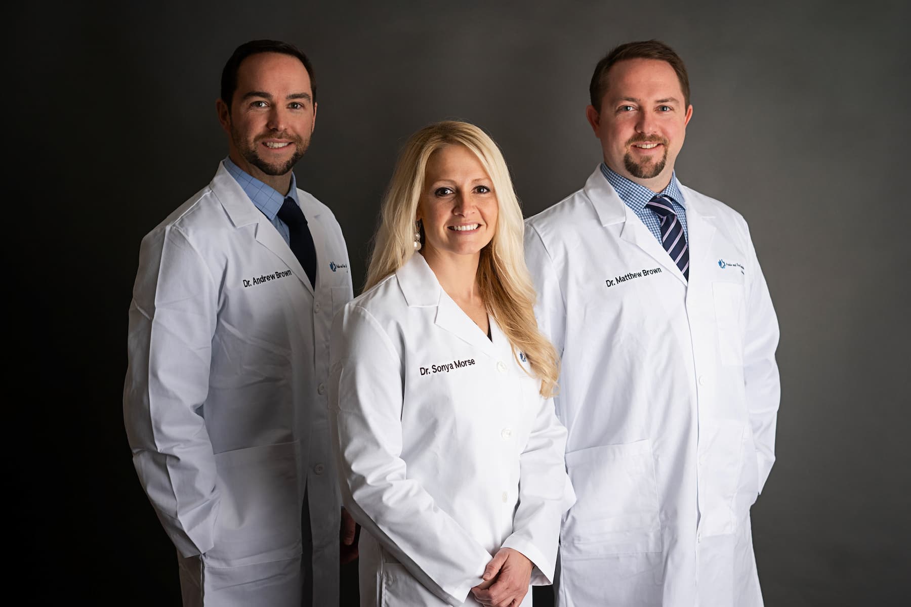 Podiatrist in Marion, OH | Ankle and Foot Specialists of Marion